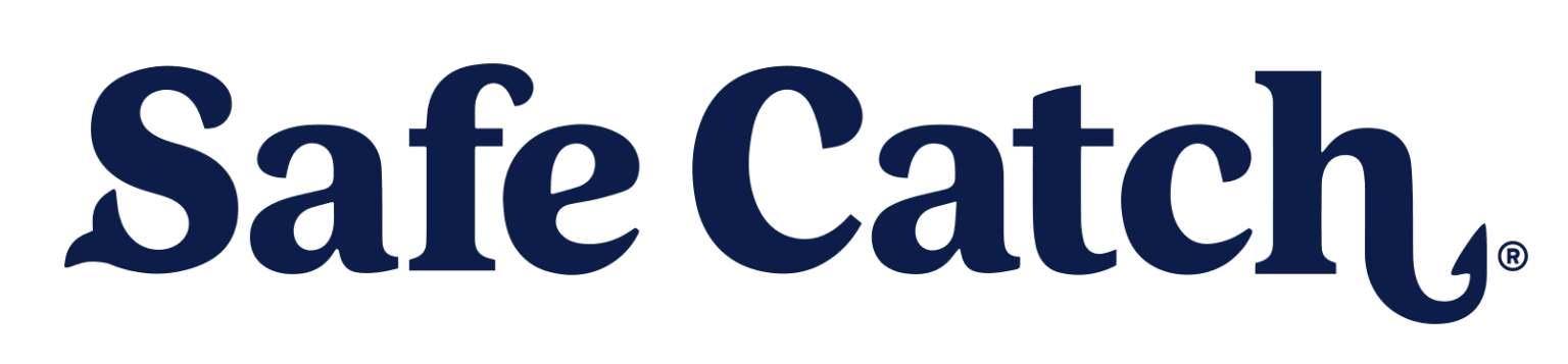 Safe Catch Elite Canned Tuna - The Lowest Mercury of Any Brand